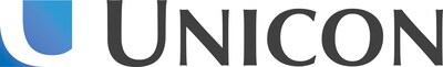 Clay Johnson Joins Unicon's Business Development Team to Drive ...