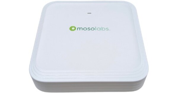 MosoLabs Debuts First 5G Indoor Radio Using Qualcomm FSM200 5G RAN Platform for Small Cells ...