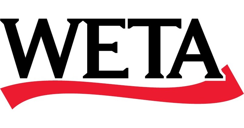 EXECUTIVE PRODUCER BRADLEY COOPER IN PRODUCTION FOR CAREGIVING, THE NEW ...