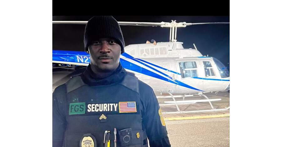 Fast Guard Service Reveals the True Costs of Emergency Security Guard Services in a ...