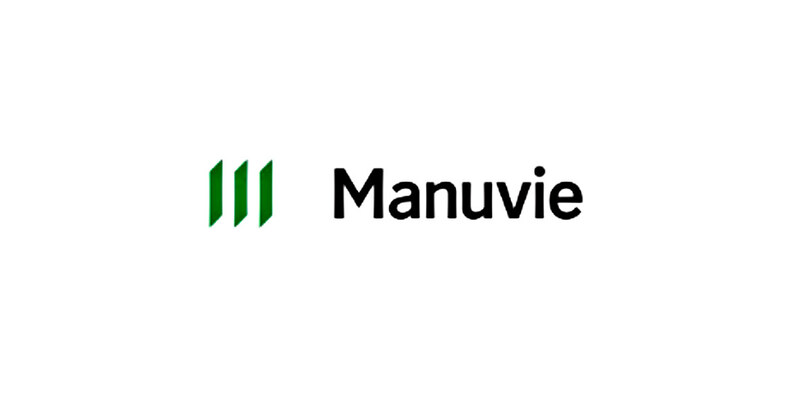 Manuvie présente ses résultats pour le premier trimestre de 2024