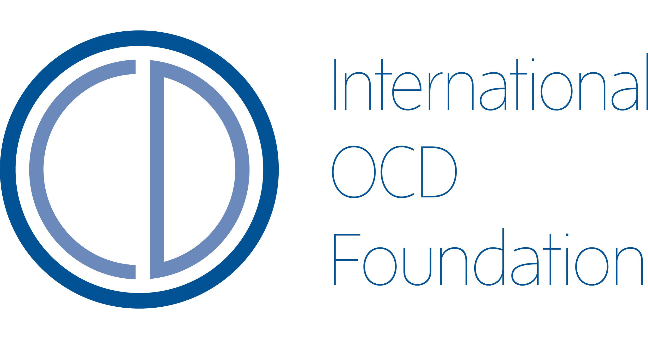National OCD Walk Returns to Boston to Raise Awareness & Fight Stigma