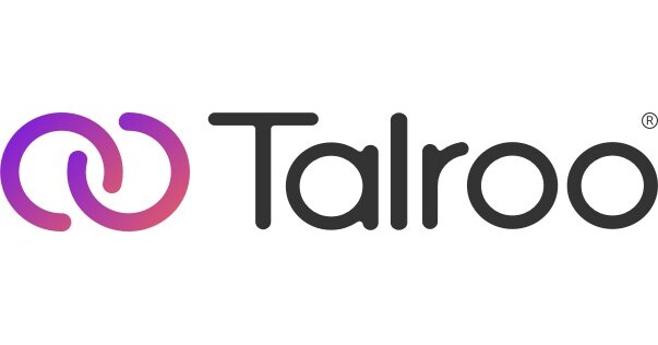 Talroo Releases AutoPilot for Talent Acquisition Teams and Recruiters ...