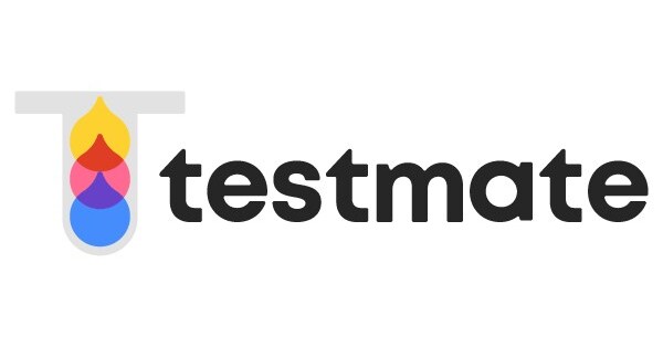 Testmate Health Raises $6M In Seed Funding For First Low-Cost, At-Home ...