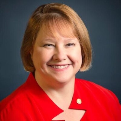 Pelvital Appoints Dr. Wanda Filer To Its Board of Directors