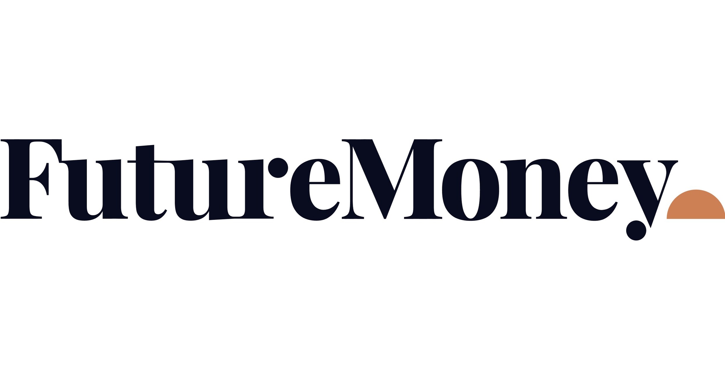 FutureMoney Introduces Tax-Advantaged-Investing Platform to Help ...