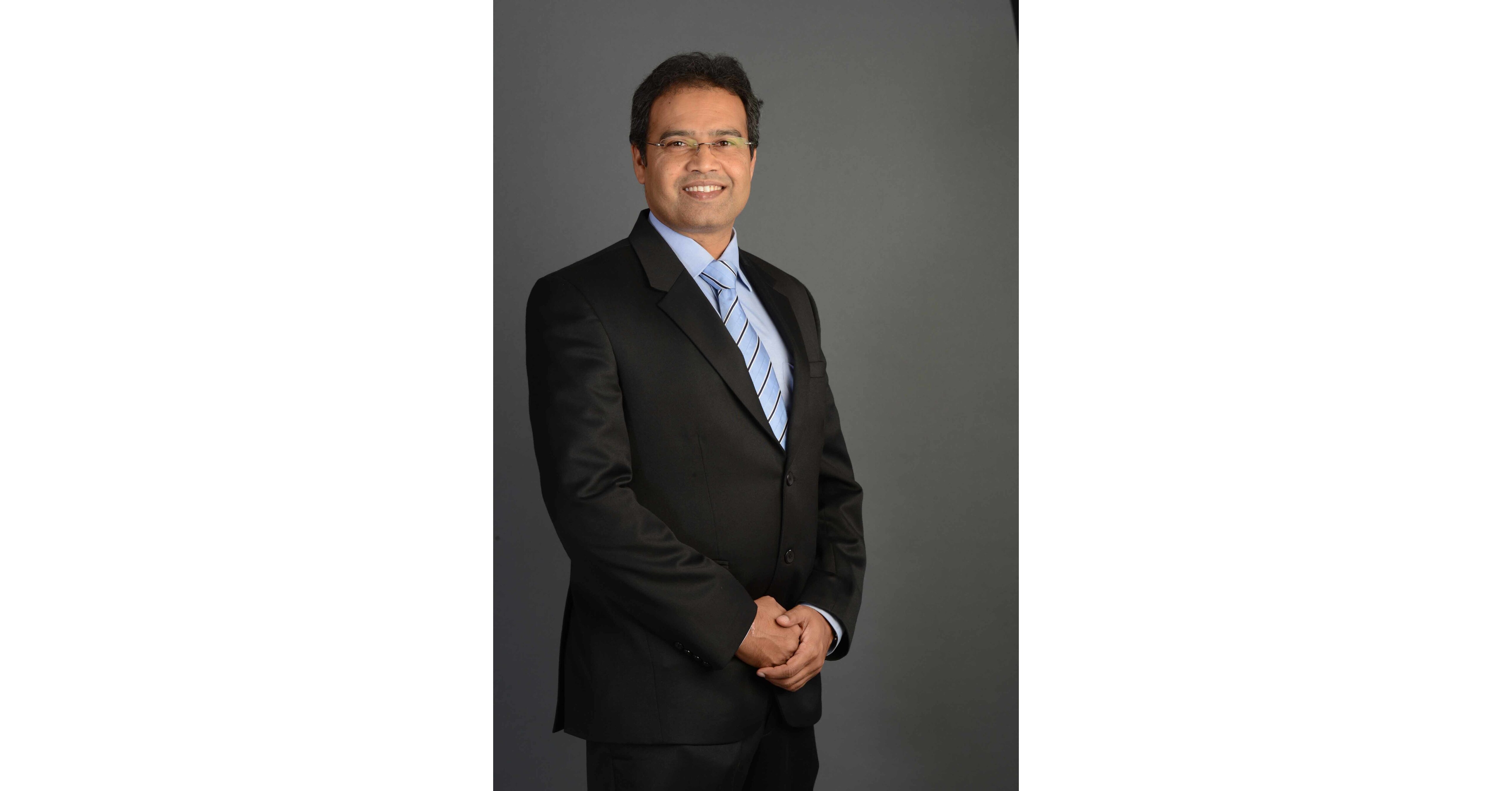 Tredence Appoints Munjay Singh as Chief Operating Officer