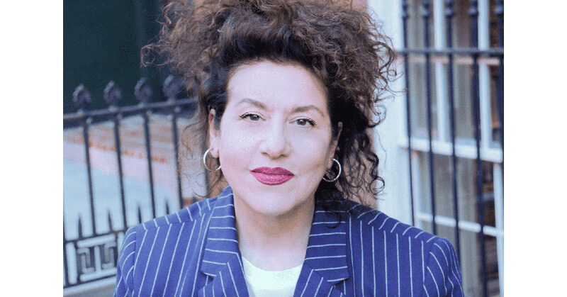 Senator Tim Kaine: A Book Talk at Columbus Citizens Foundation on ...