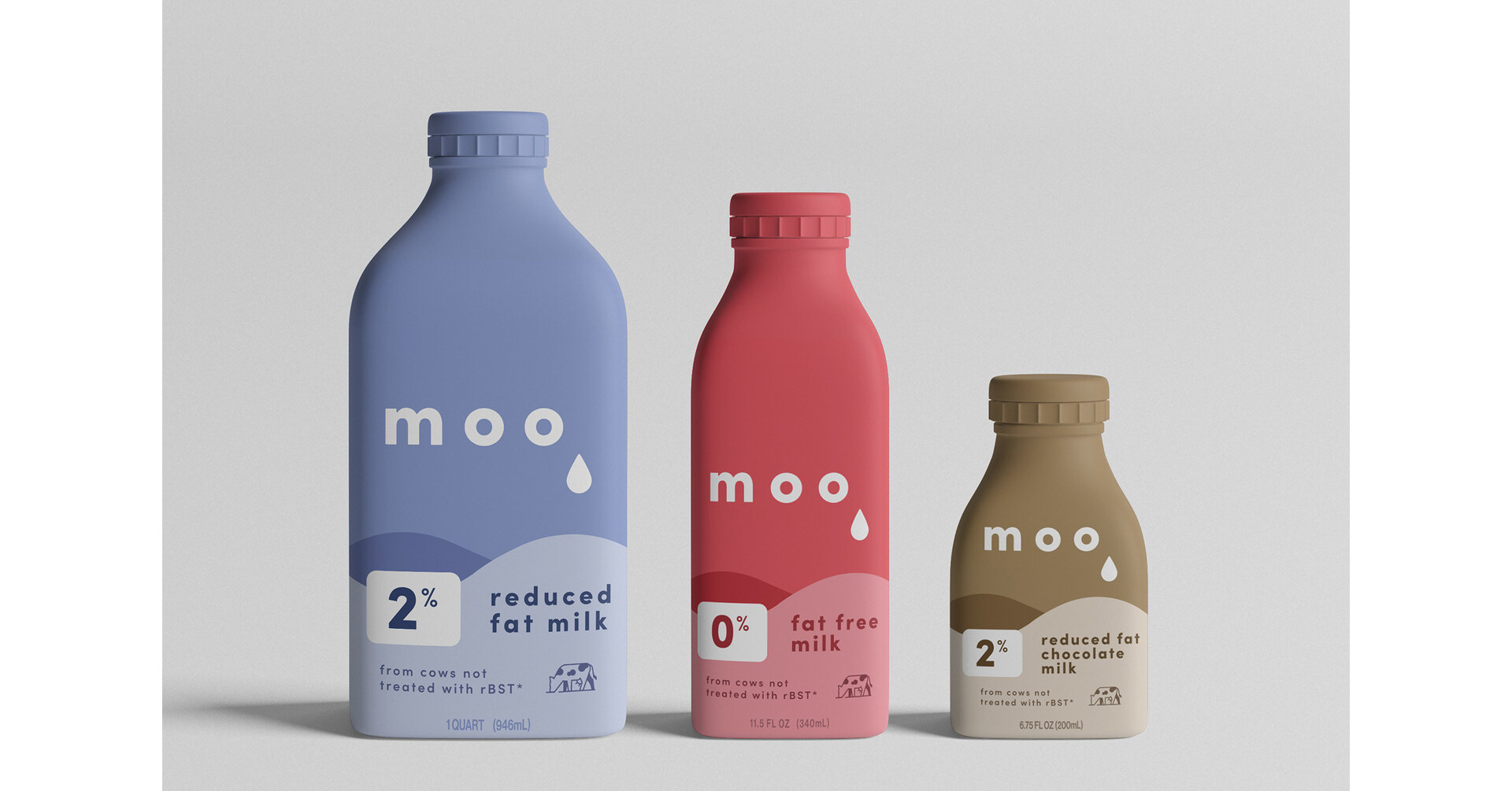 Brook + Whittle awarded patent for light-blocking shrink sleeve innovation