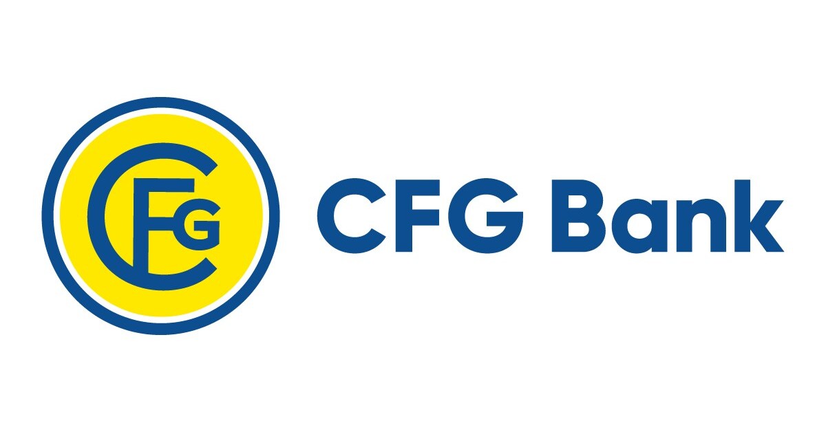 CFG Bank Launches Maryland Tough Baltimore Strong Money Market Account ...