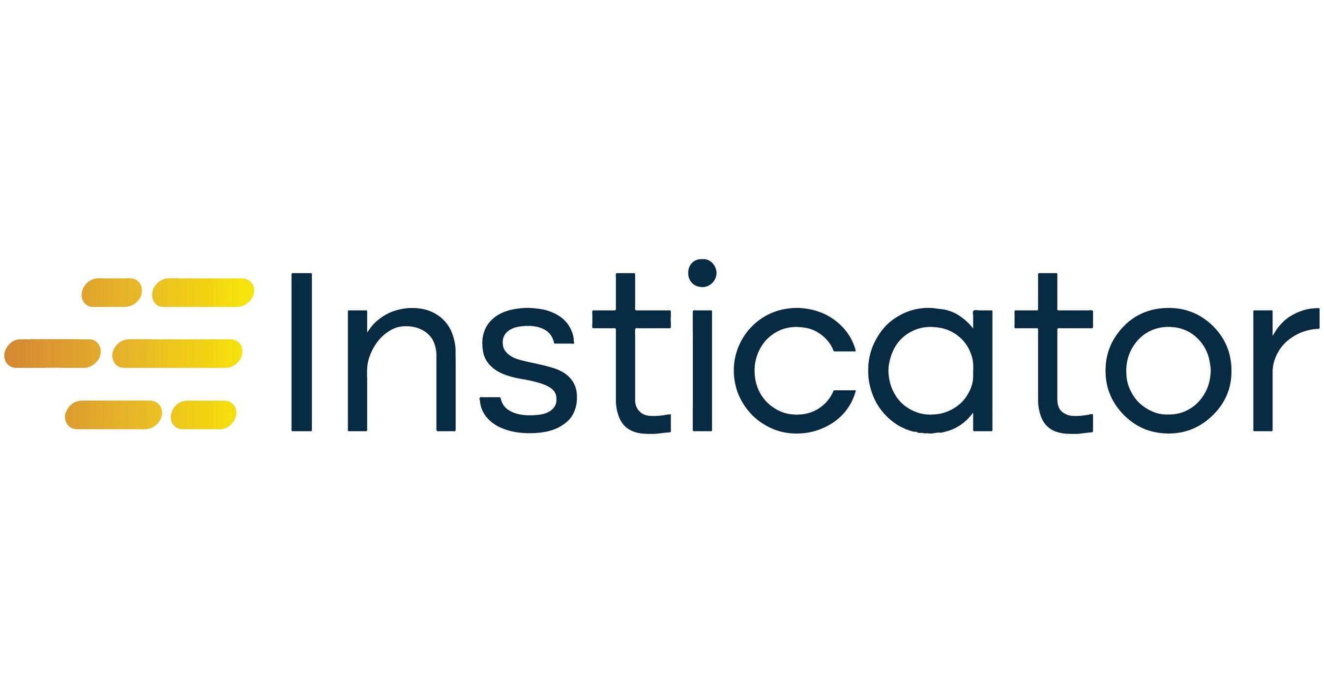 Insticator Launches COOL Comments, a Leap Forward in Online Community ...