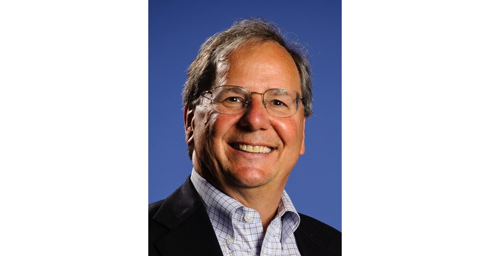 Nextworld Welcomes Barry Rowan to Executive Advisory Board