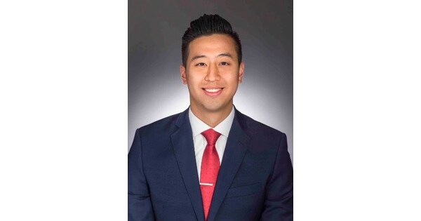 T. ROWE PRICE ANNONCE L'AJOUT DE JEFF LI POUR APPUYER SES ACTIVITÉS ...