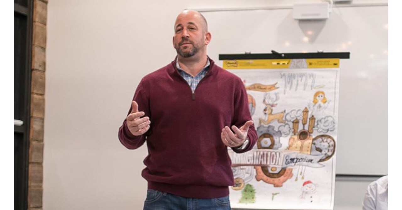 Abel Communications Launches New On-Demand Thought Leadership Program