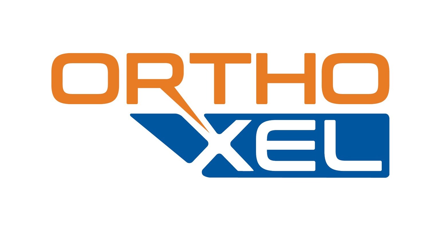 OrthoXel Receives FDA 510(k) Clearance for their Vertex Hip Fracture ...