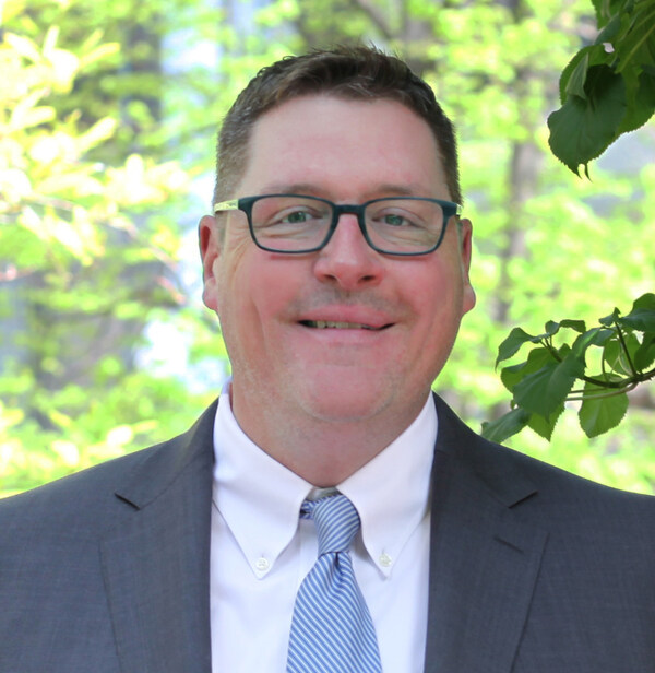 Jason Shanahan Joins Tiger Finance as Managing Director