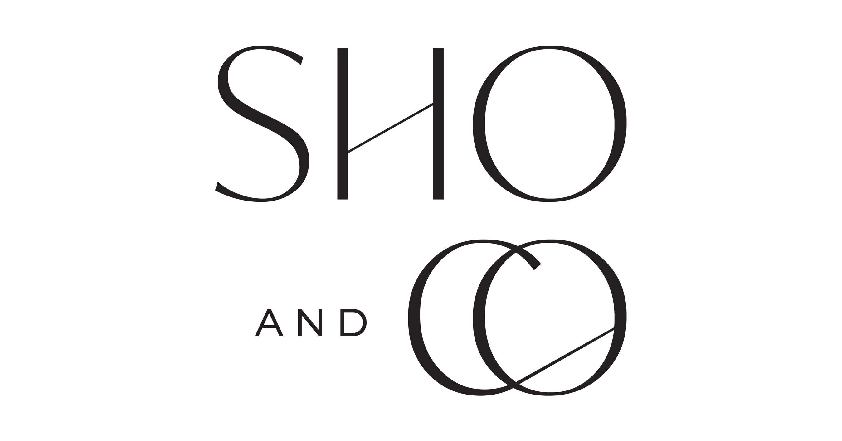 Sho and Co Named Finalist in Kitchen Design Competition