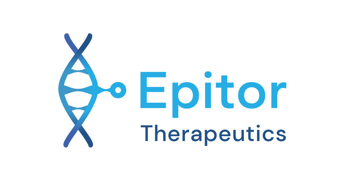 Epitor Therapeutics Unveils CasNano: A Compact, All-in-One CRISPR/Cas ...