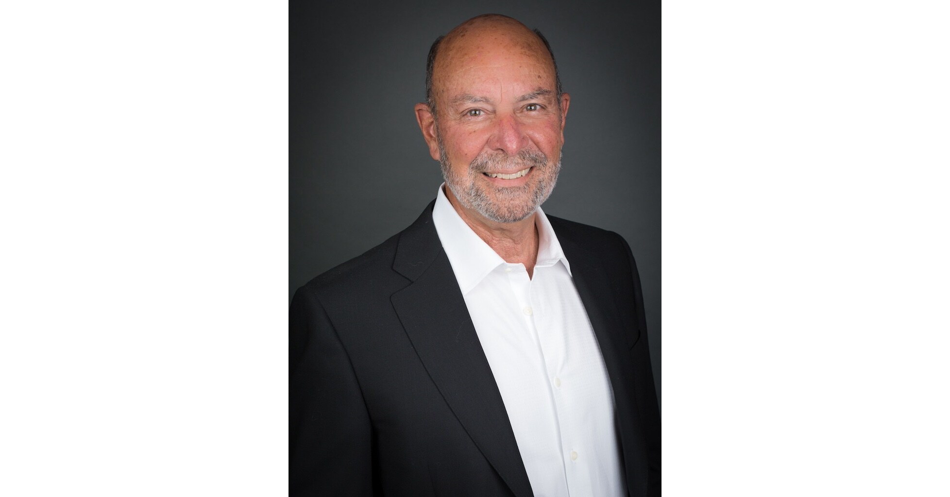 Tom Di Noto Joins The Exclusive Haute Residence Real Estate Network