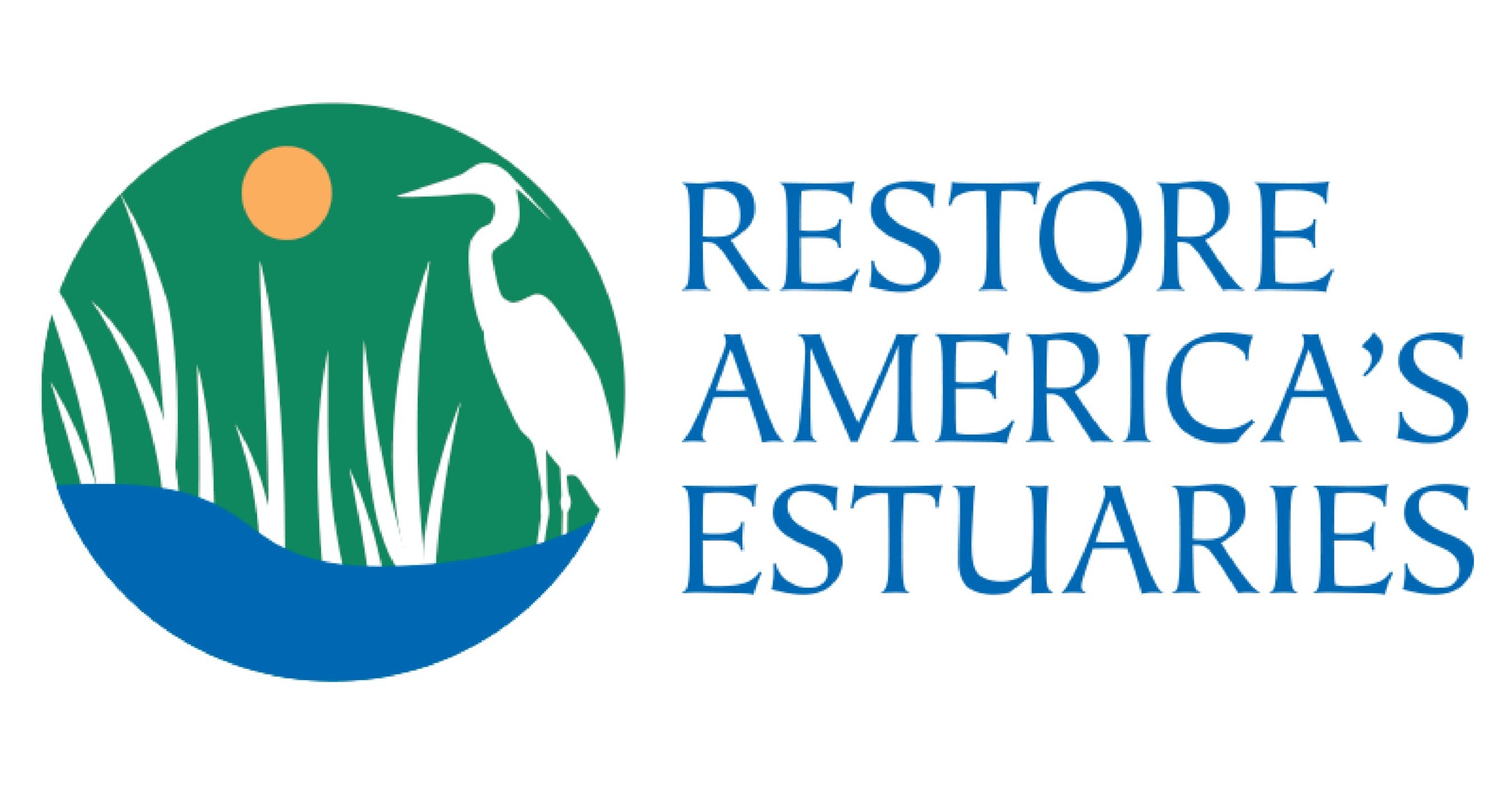 US Representative Bill Keating and EPA Announce $11.5 Million for Cape ...