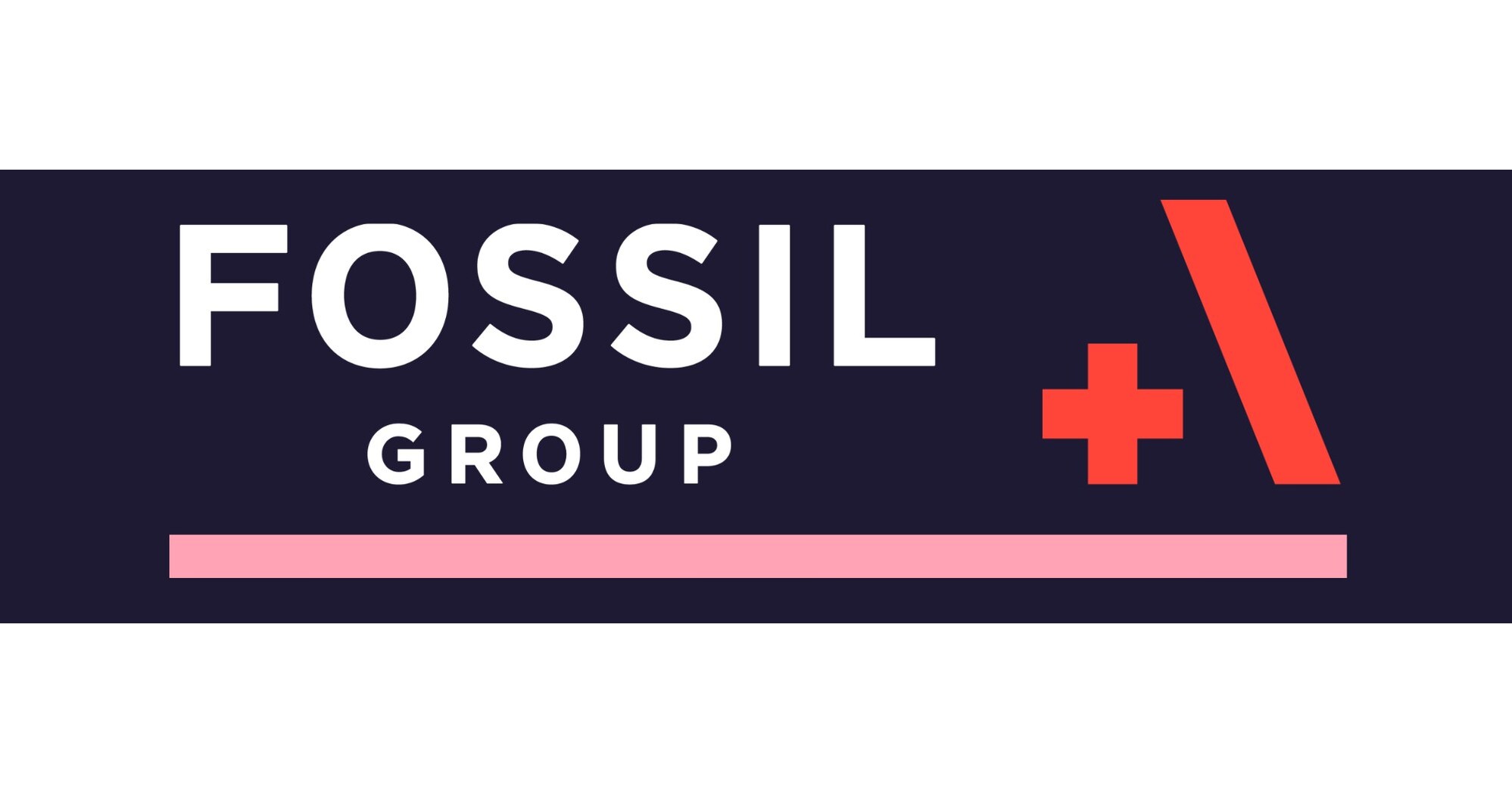 ASSEMBLY, A STAGWELL (STGW) AGENCY, NAMED GLOBAL INTEGRATED MEDIA AGENCY FOR FOSSIL GROUP, INC.