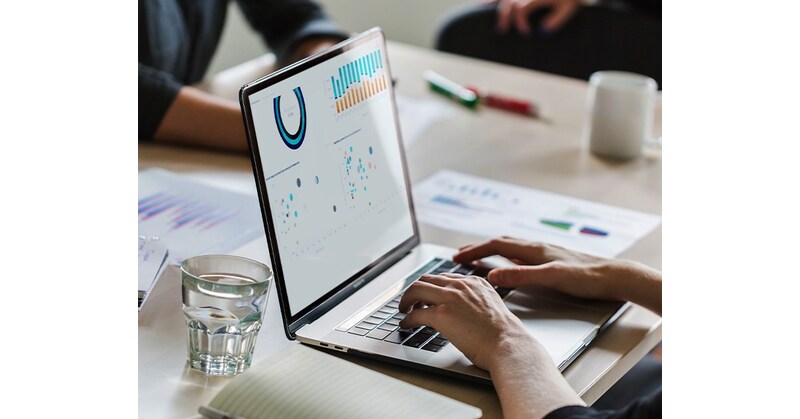 SIFT HEALTHCARE RAISES $20M SERIES B FUNDING ROUND TO ENHANCE AI ...