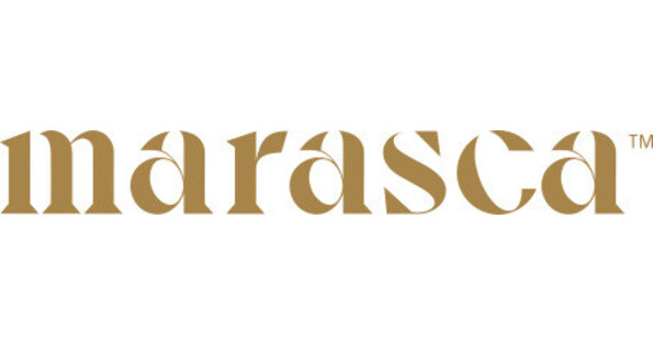 Marasca Samui öffnet im Juli 2024: Ein neues Konzept von lässigem Luxus ...