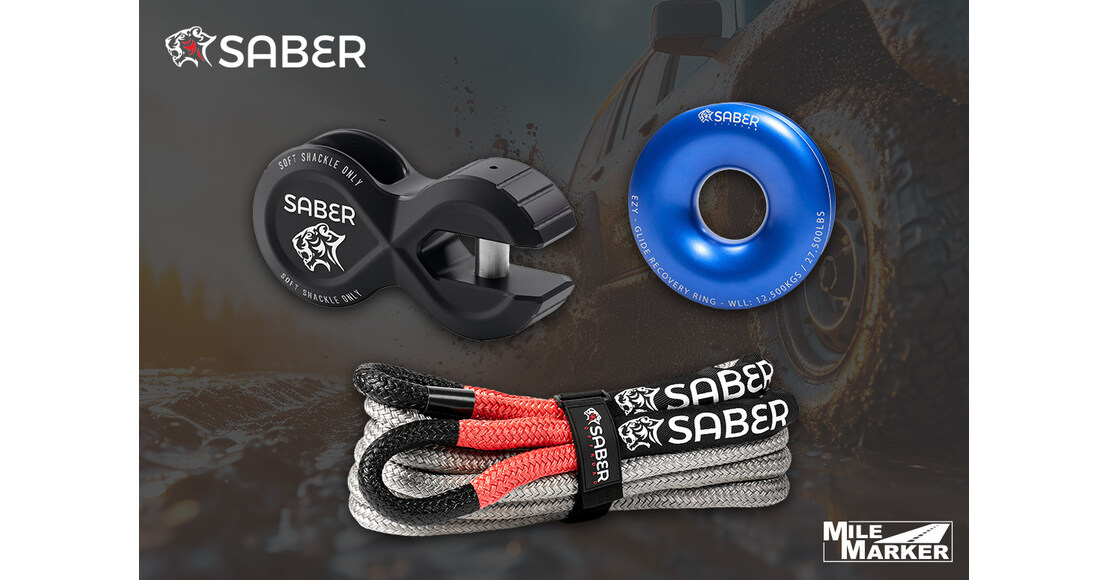 Mile Marker Industries, Inc. Announces Exclusive North American ...