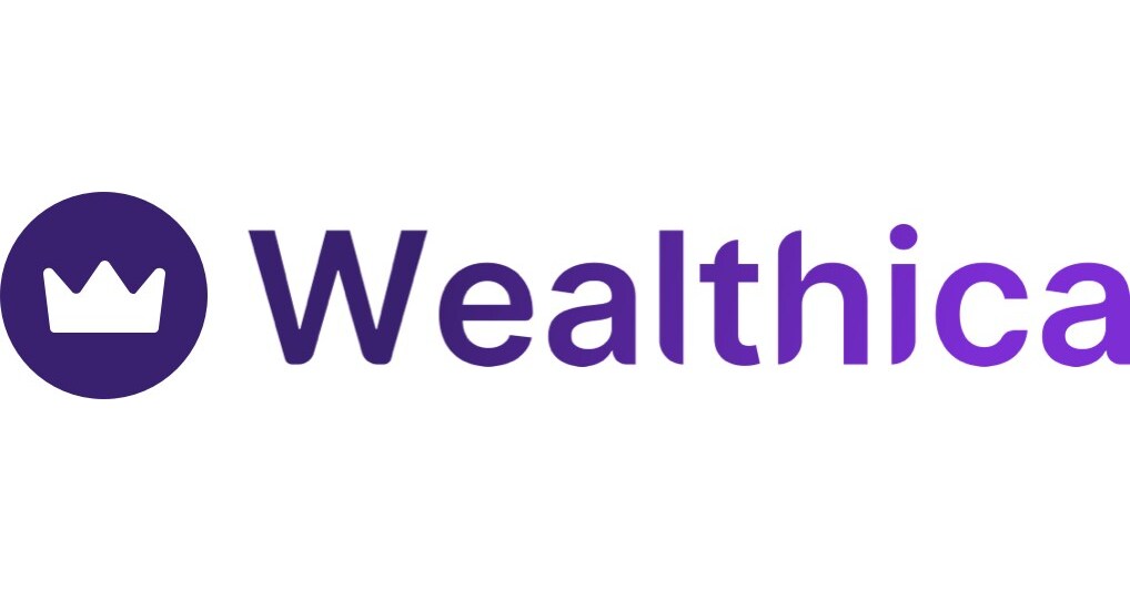 Wealthica Partners with BlockSentry to bring Leading Global Tax Crypto ...