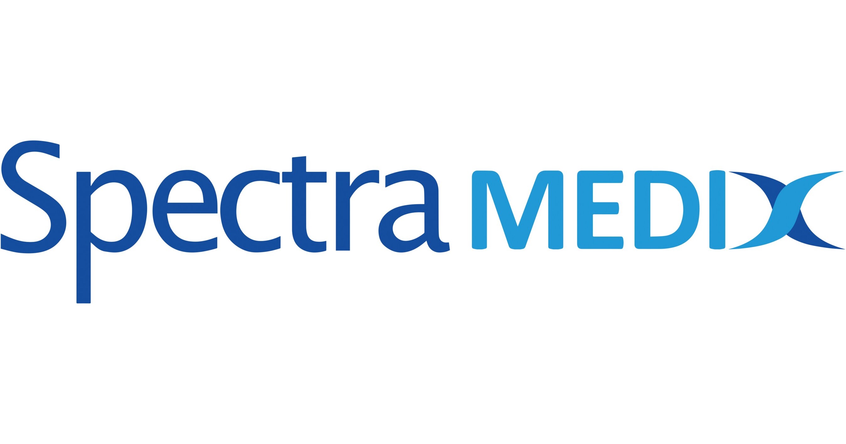 SpectraMedix and Foresight Health Solutions Partner for AI-Enabled ...