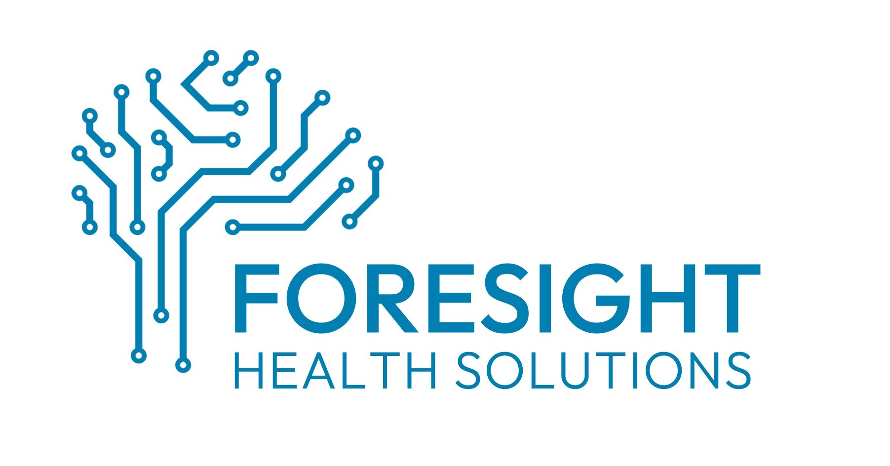 SpectraMedix and Foresight Health Solutions Partner for AI-Enabled Value-Based Payment ...