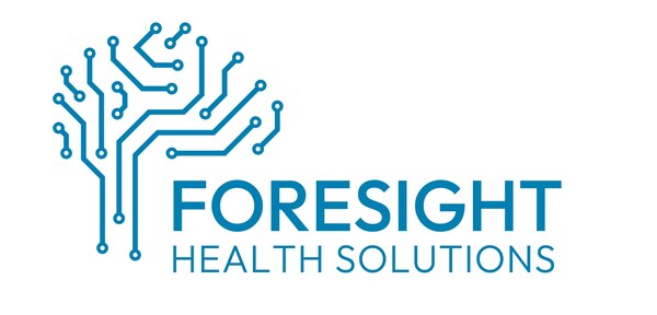 SpectraMedix and Foresight Health Solutions Partner for AI-Enabled ...