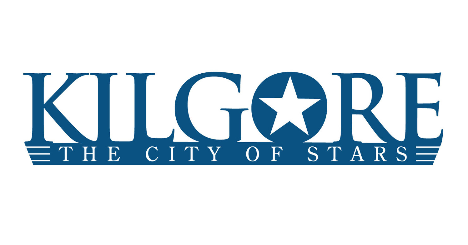 Viewpoint Partners with City of Kilgore to Showcase "Great Places to ...