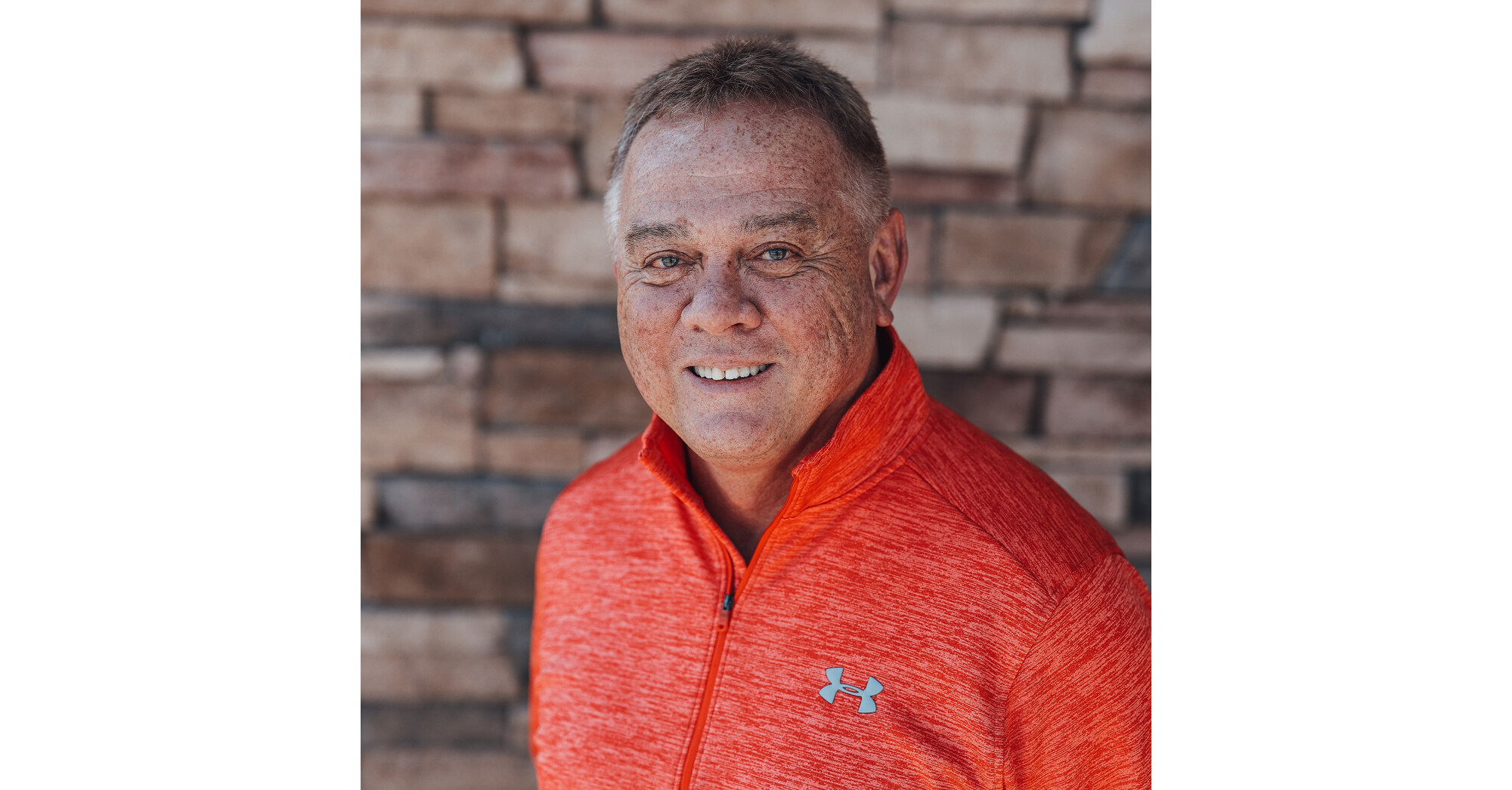 Barry Read Named Industrial + Logistics Senior Lead at HFA