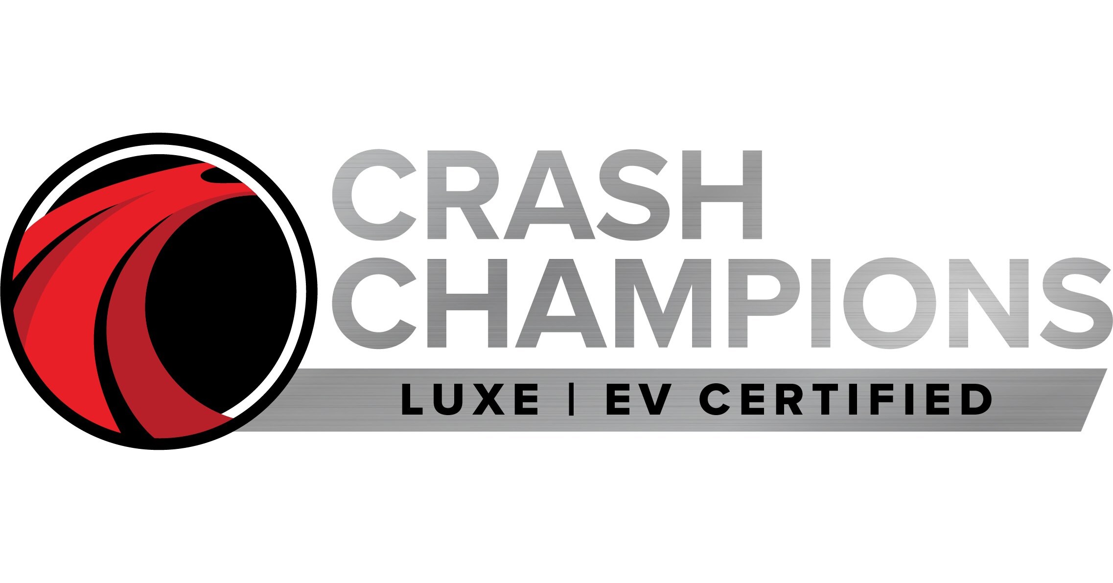 Crash Champions Expands Luxury and EV Certified Repair Line; Acquires ...