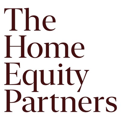 Exciting New Financial Product Launches: The Home Equity Partners ...