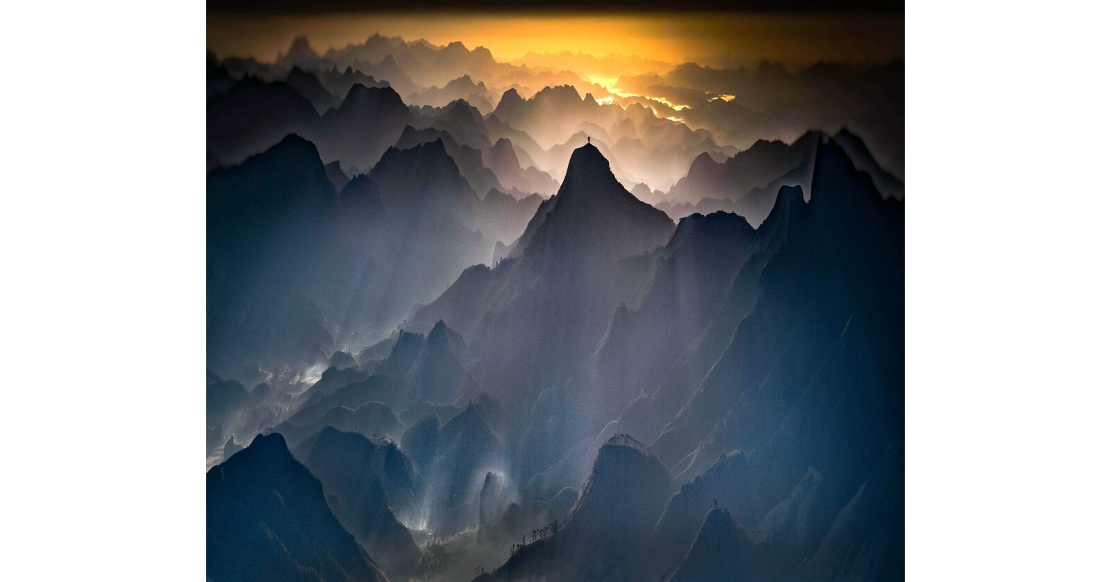 COISAS QUE EU VI - Memórias do fotógrafo Claudio Edinger