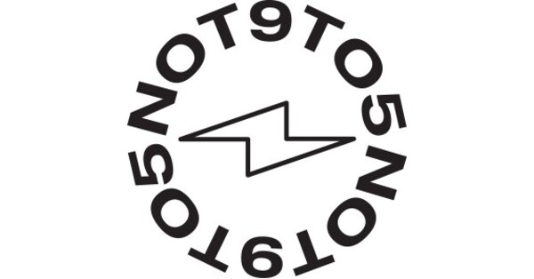 Smart Serve Ontario Launches Campaign to provide essential and free ...