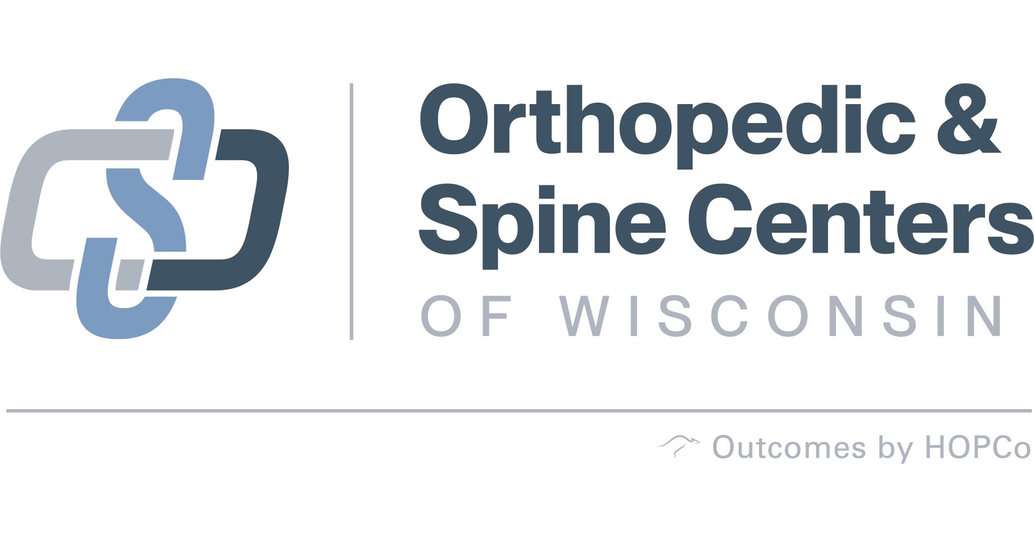 Orthopedic & Spine Centers of Wisconsin Continues Its Growth Throughout ...