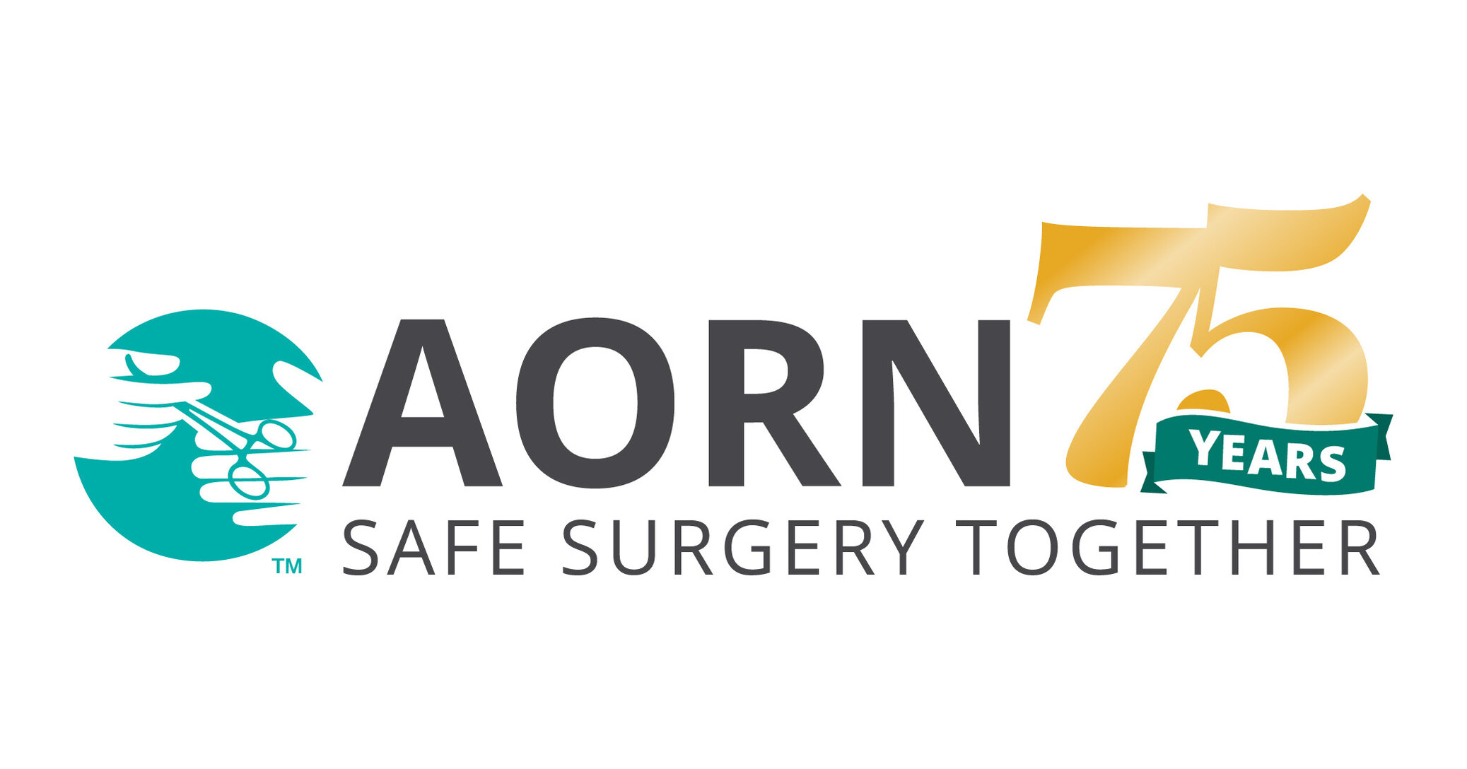 Association of periOperative Registered Nurses (AORN) Names David Wyatt ...