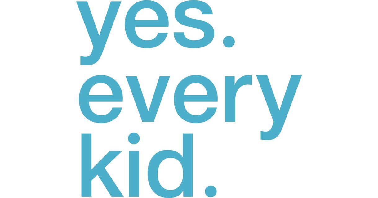 yes. every kid. releases roadmap for eliminating exclusionary school ...