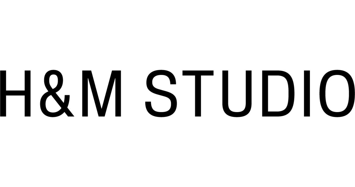 H&M STUDIO RESORT CAPSULE COLLECTION 2025: BOLD, INTRICATE AND DREAMY