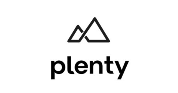 Plenty Launches to Help Modern Couples Build Wealth Together: Unique Yours/Mine/Ours Approach ...