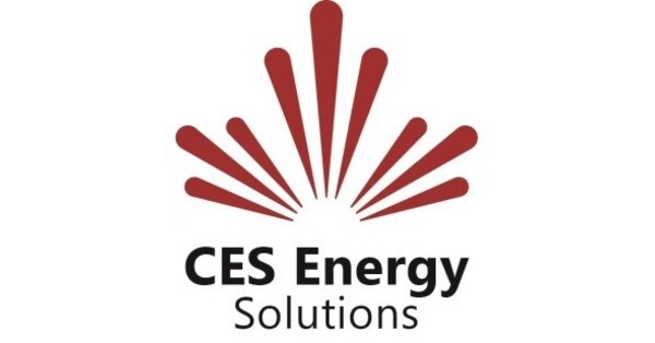 CES ENERGY SOLUTIONS CORP. ANNOUNCES STRONG Q1 2024 RESULTS WITH RECORD ...