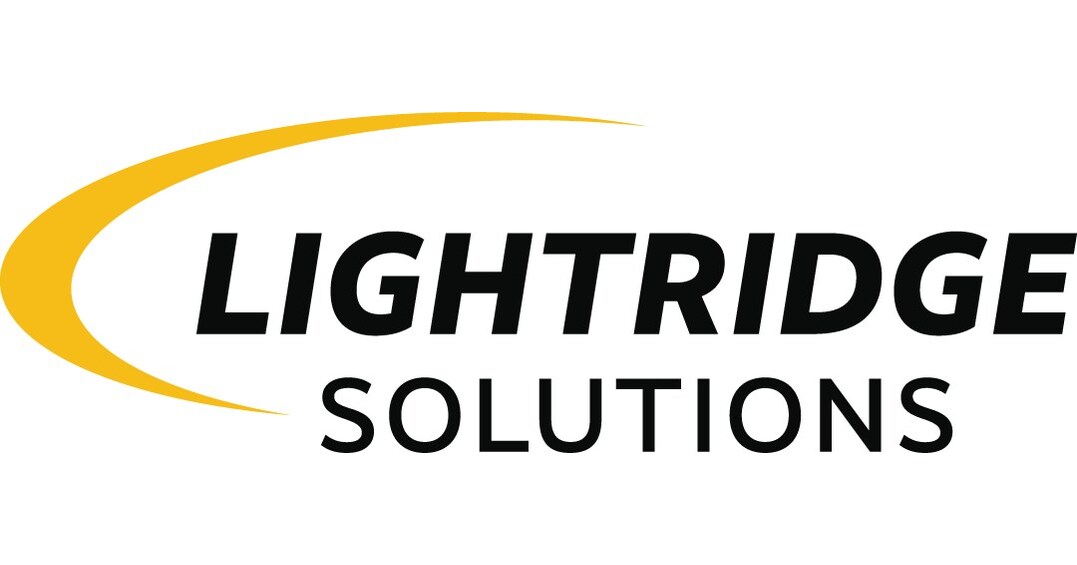 LightRidge Solutions Appoints Nick Weiser as New CHRO