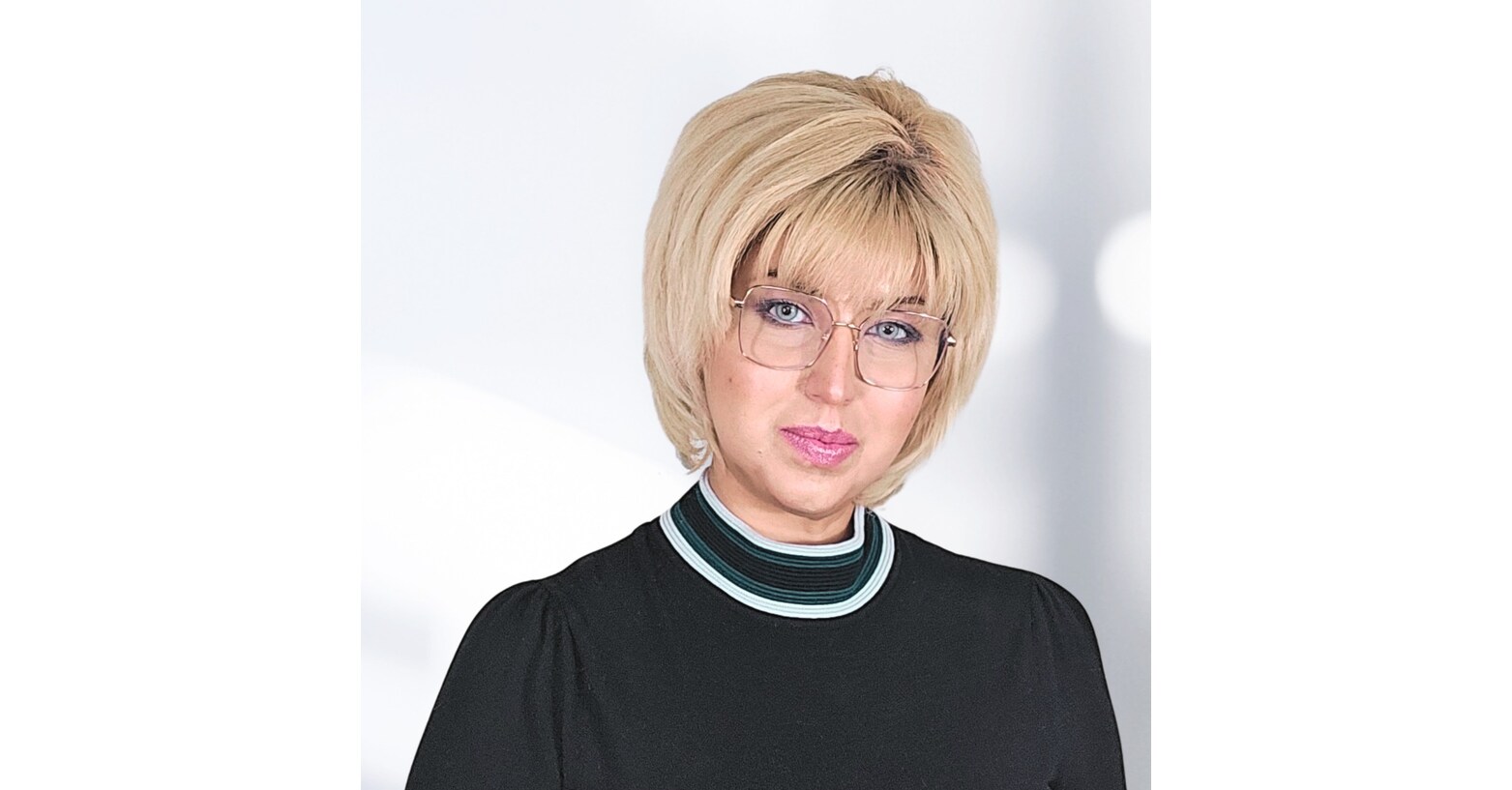 VUE HEALTH ANNOUNCES ZARA BAKER AS CHIEF DIGITAL INNOVATION OFFICER