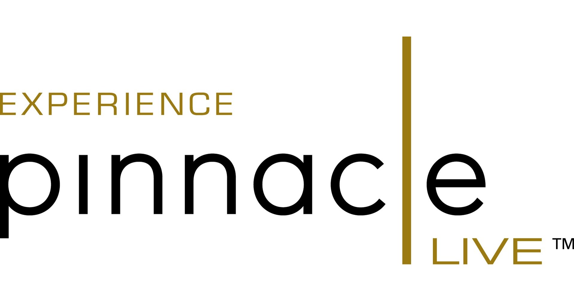 Experience Pinnacle Live Announces Acquisition of Falcon Events