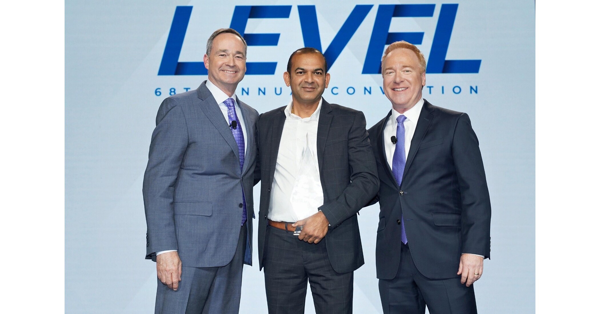 Choice Hotels International Concludes 68th Annual Convention, One of ...