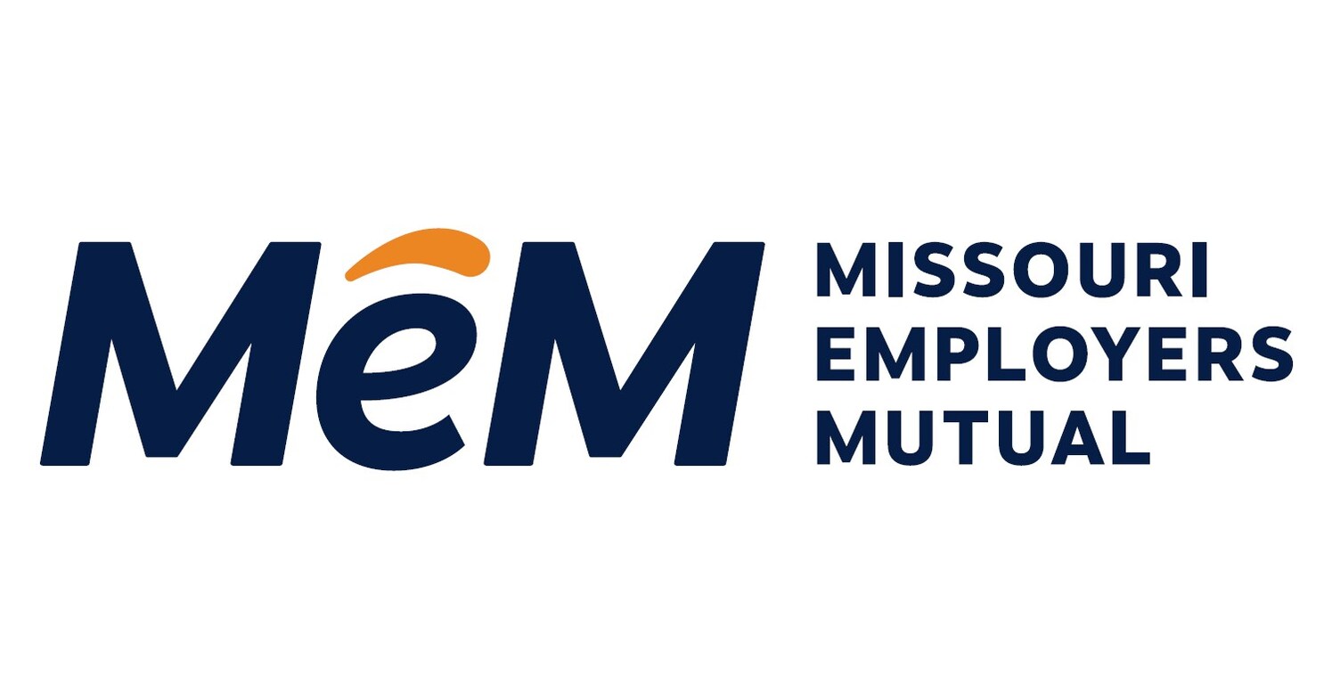 MEM Awards Signature Partner Designations to Top Performing Agencies