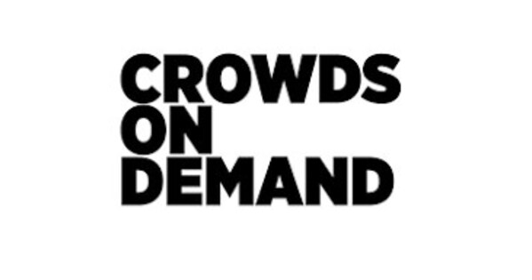 Crowds on Demand Launches Protest Mediator Program to Assist with ...